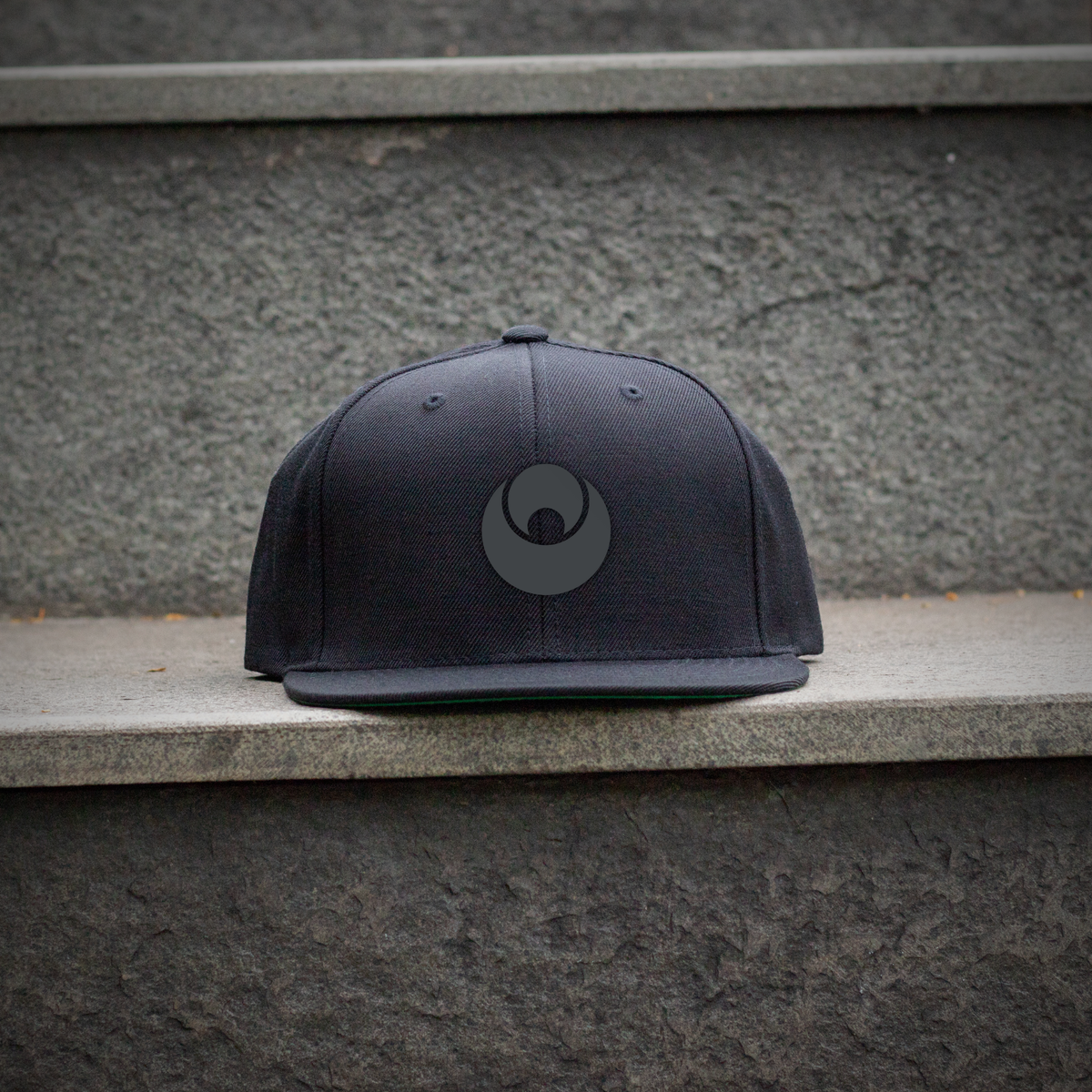 Hats – PowerplayStudios